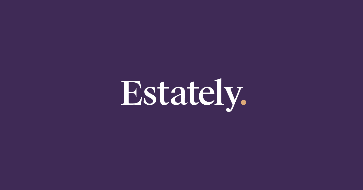 Estately + Counsel | Estately